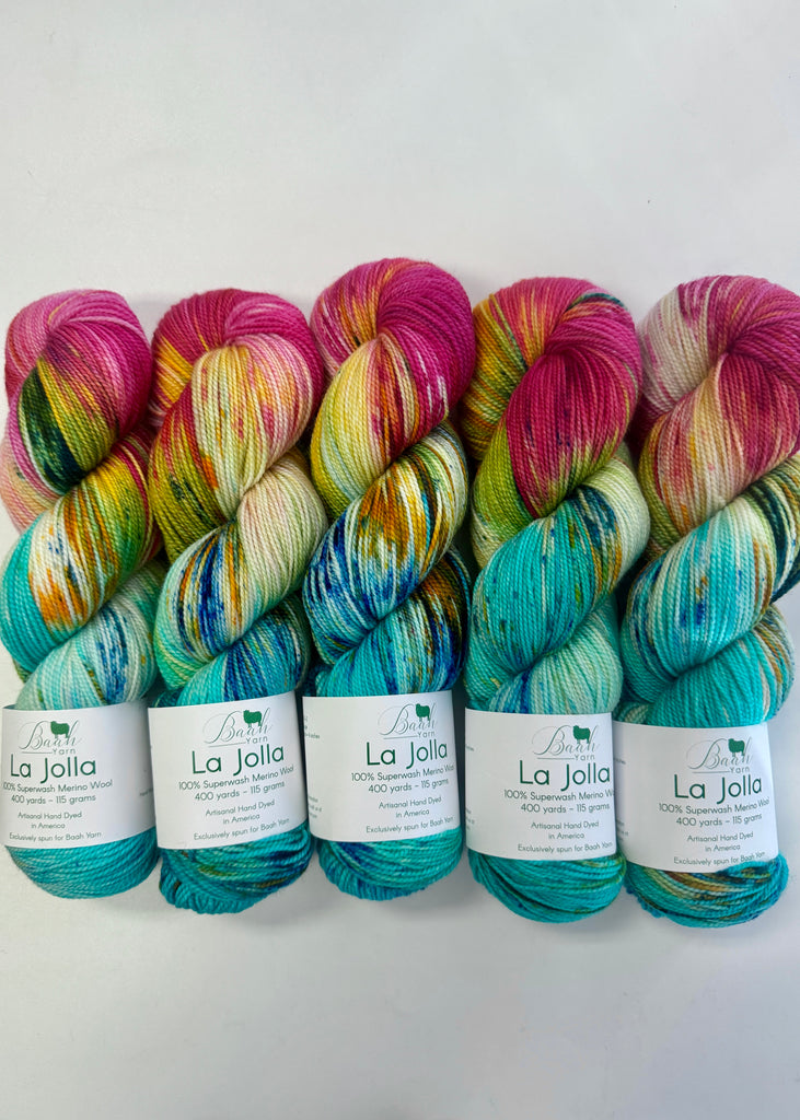 LYS Day 2025 | Local Yarn Store Day 2025 – The Lovina Shop