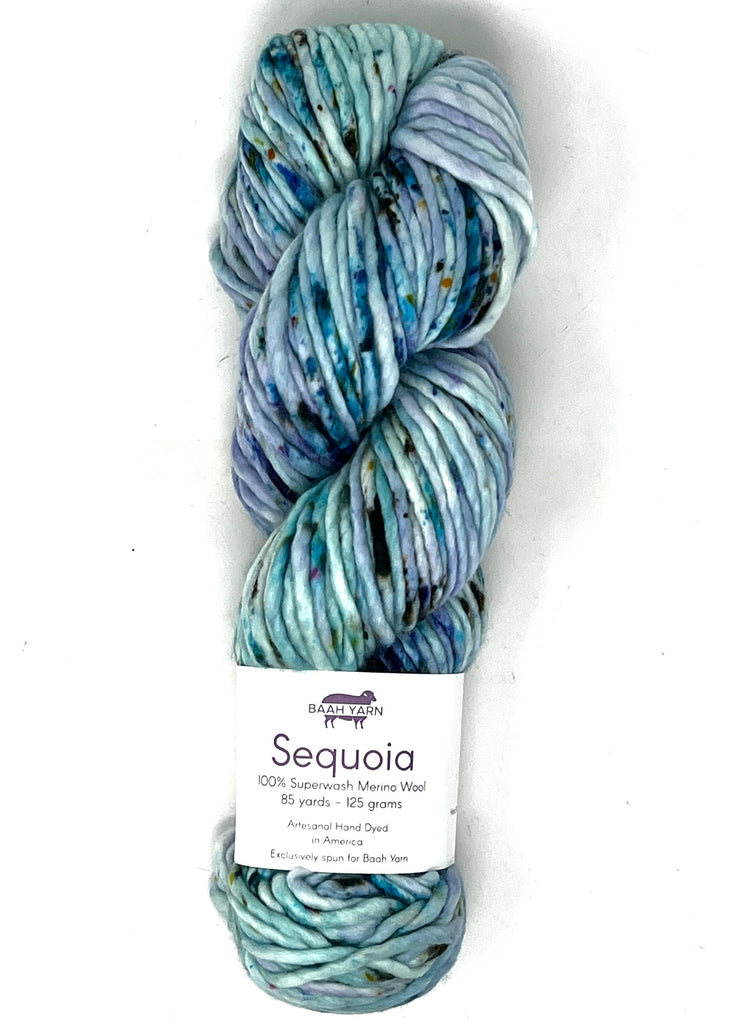 Almost Too Easy Knitting Kit Chic and Regal Knits – The Lovina Shop