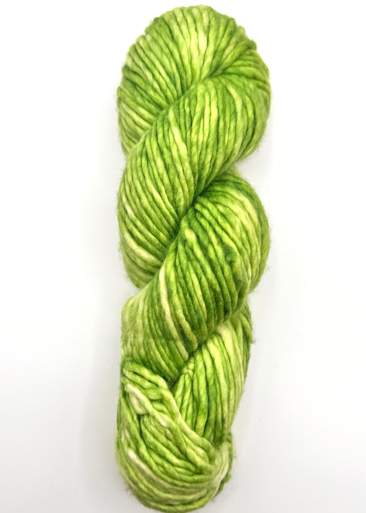 Key Lime Pie Baah Yarn Mammoth – The Lovina Shop