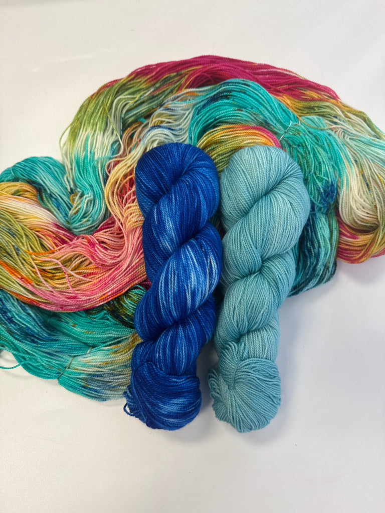 LYS Day 2025 | Local Yarn Store Day 2025 – The Lovina Shop
