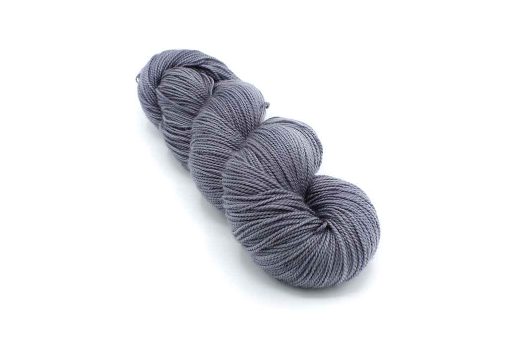 Pebble Baah Yarn Savannah | The Lovina Shop