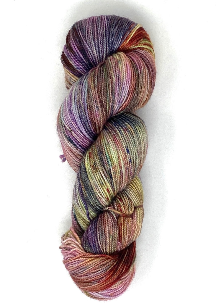 Strange Magic - Baah Yarn La Jolla – The Lovina Shop