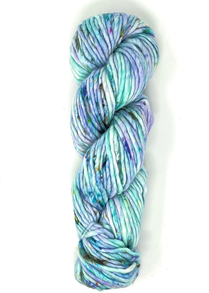 Maldives Baah Yarn Mammoth | Baah Mammoth Maldives – The Lovina Shop