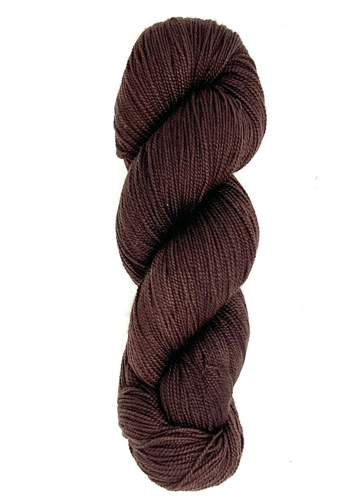 Oh Fudge Baah Yarn Aspen – The Lovina Shop
