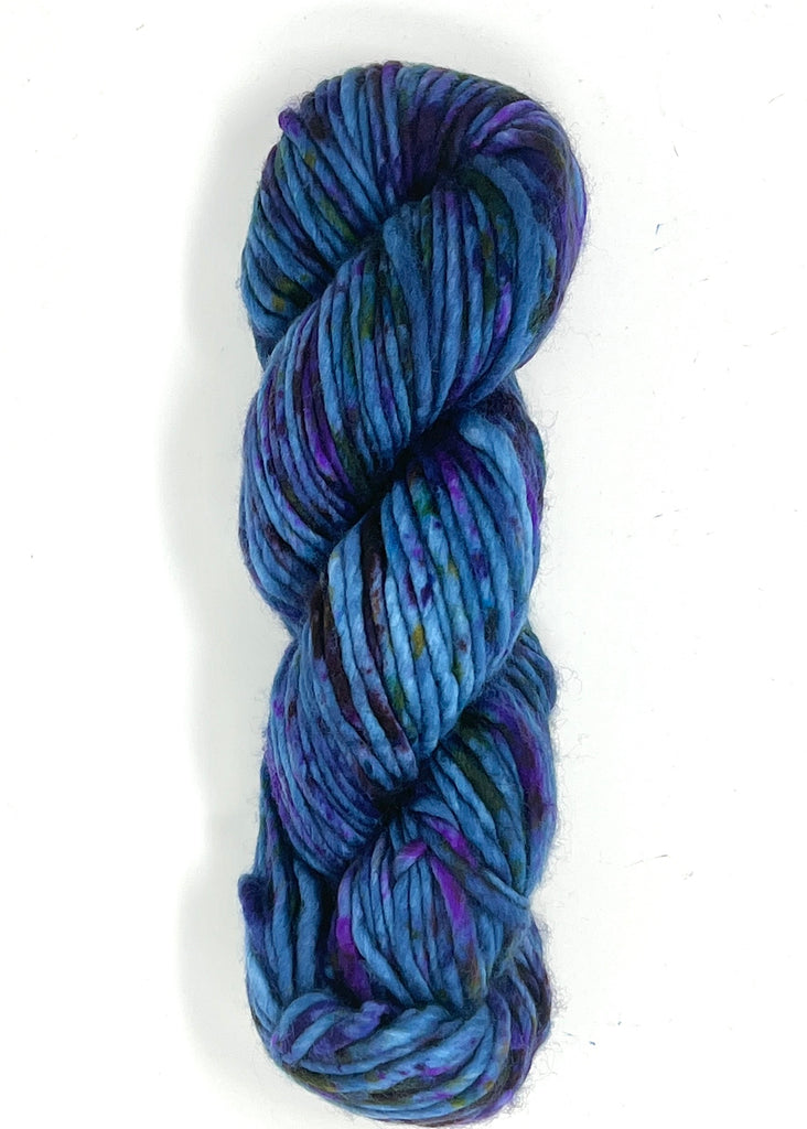Maldives Baah Yarn Mammoth | Baah Mammoth Maldives – The Lovina Shop
