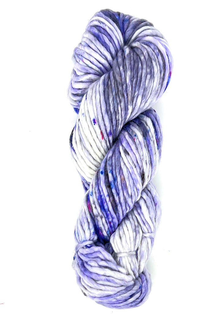 Maldives Baah Yarn Mammoth | Baah Mammoth Maldives – The Lovina Shop
