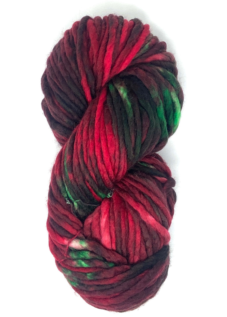 O Christmas Tree Baah Yarn Mammoth – The Lovina Shop