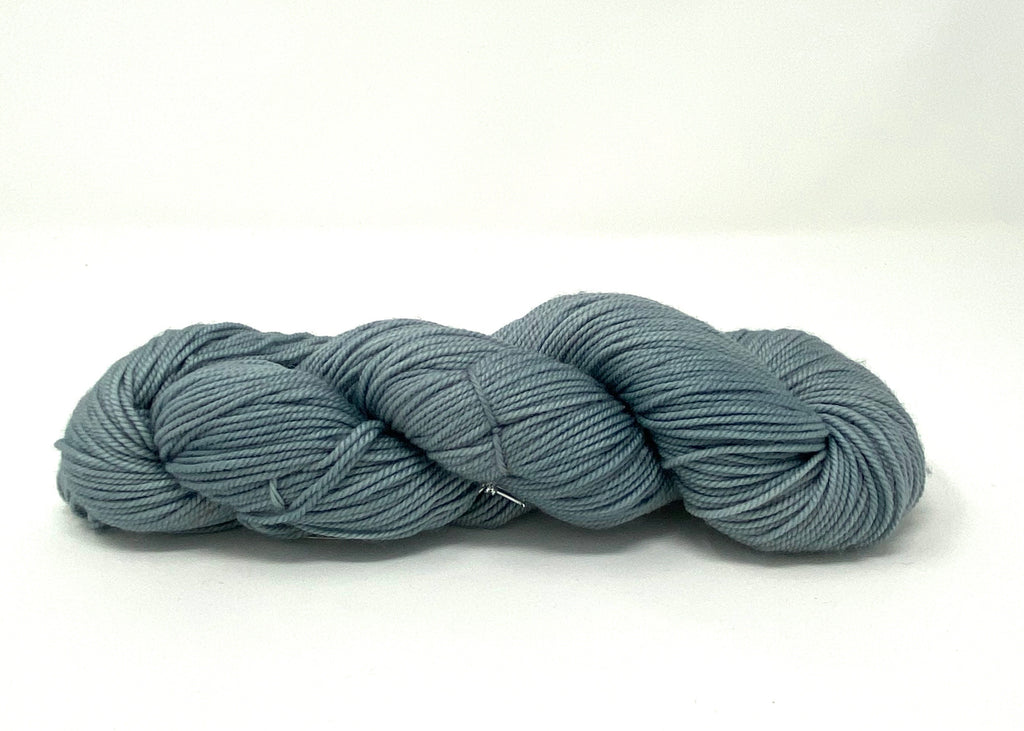 Blue Moon Baah Yarn Sonoma | Baah Yarn Sonoma Blue Moon – The Lovina Shop