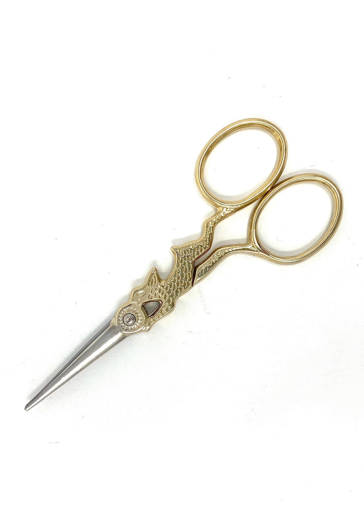 Rabbit Scissors – The Lovina Shop