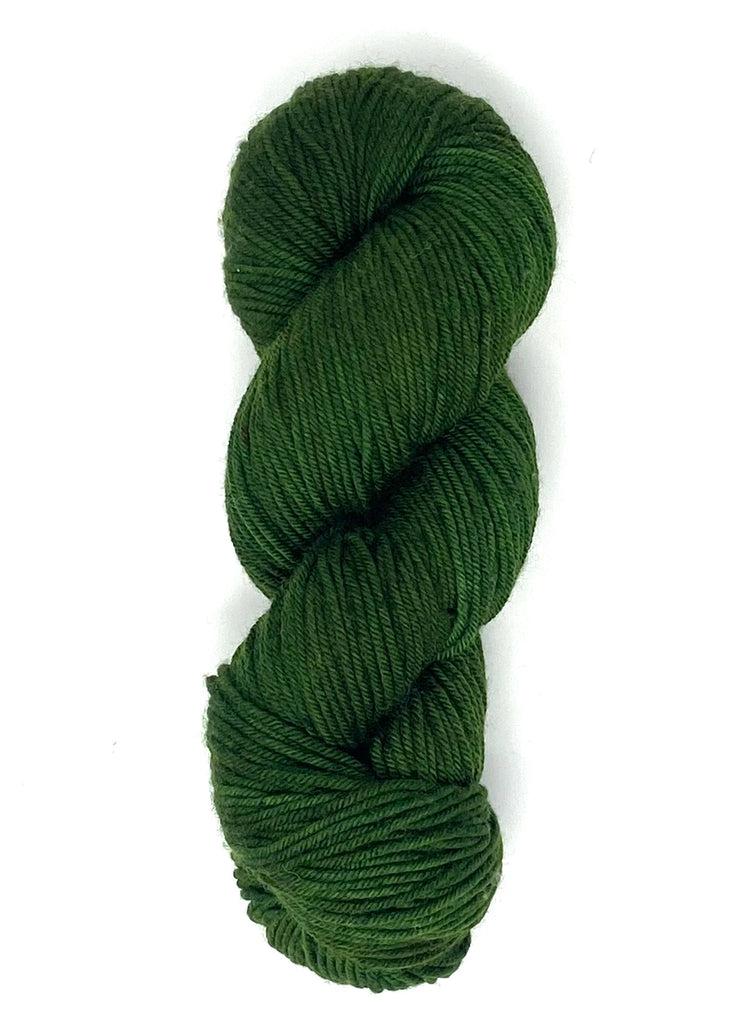 Poison Ivy Baah Yarn Shasta | Baah Shasta Poison Ivy – The Lovina Shop