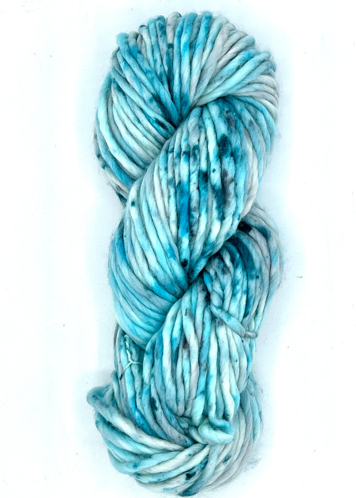 Blue Moon Baah Yarn Mammoth – The Lovina Shop