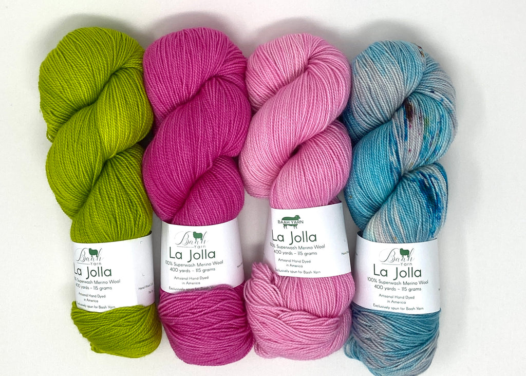 Casapinka Snark O Meter Mkal Kit | Casapinka Summer Mkal 2021 Kits ...