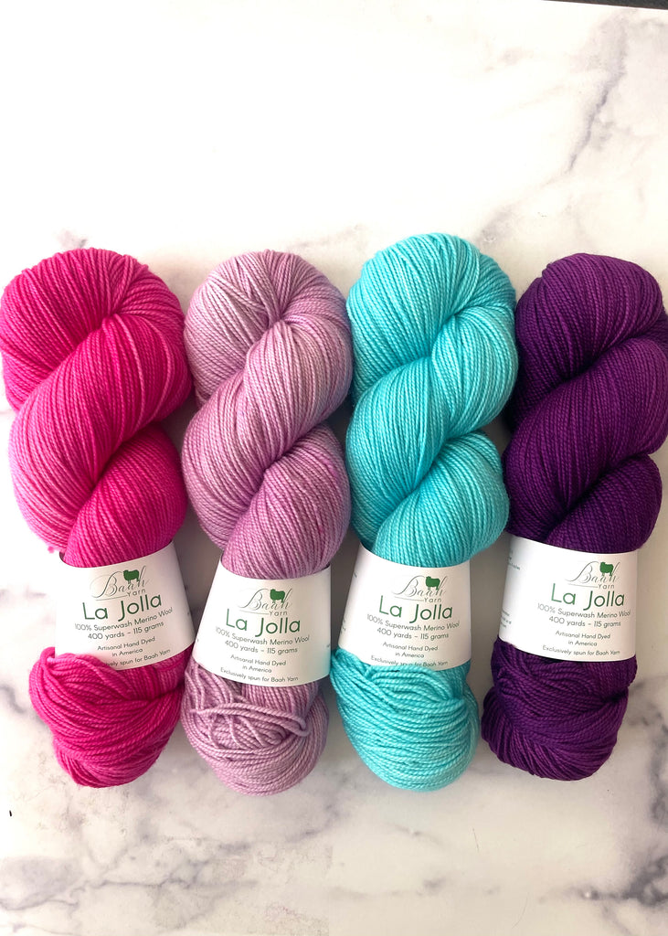 Casapinka Snark O Meter Mkal Kit | Casapinka Summer Mkal 2021 Kits ...