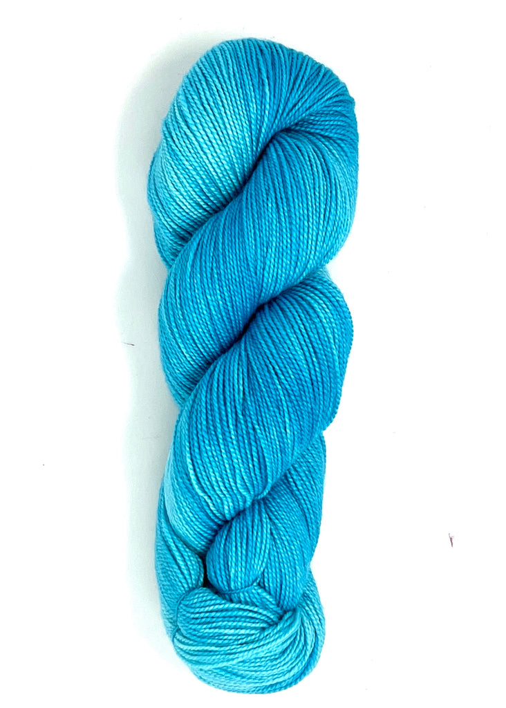 Cold Snap Baah Yarn New York – The Lovina Shop