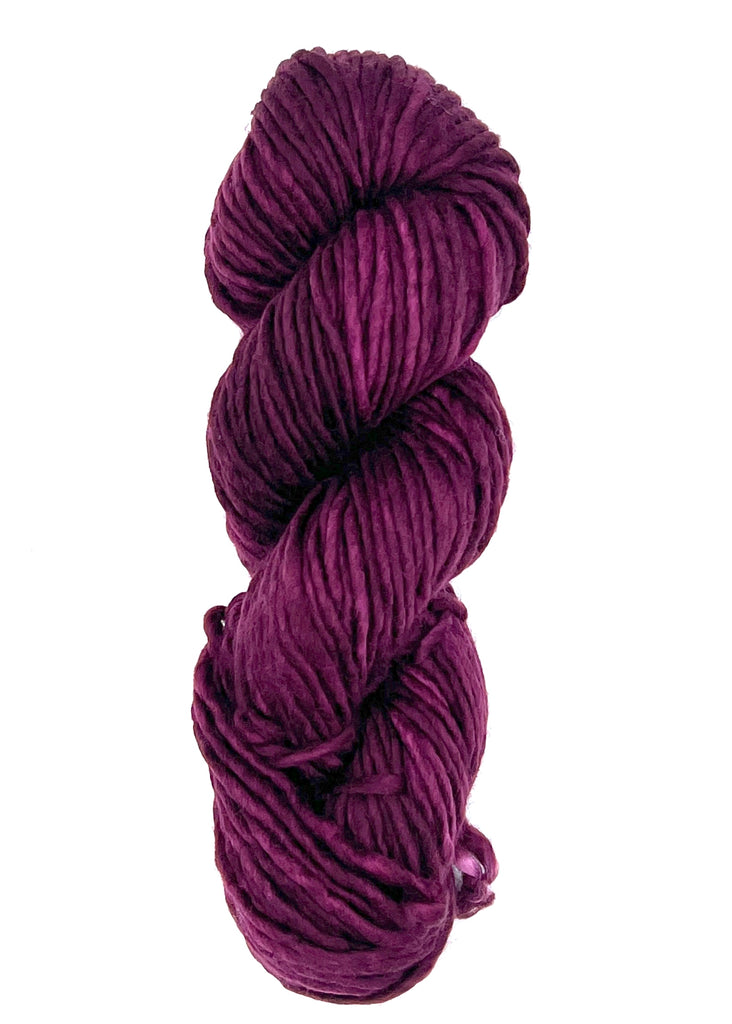 Cabernet Baah Yarn Mammoth – The Lovina Shop