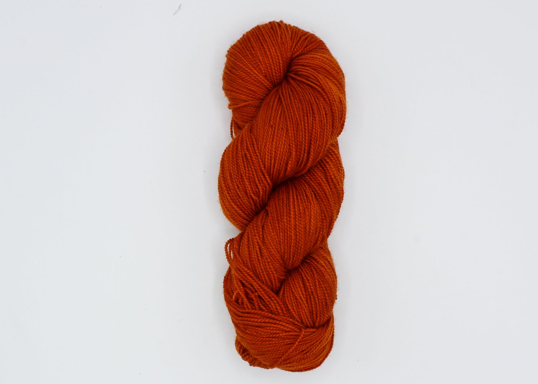Orange Amber - Savannah – The Lovina Shop